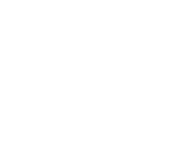 Irish Lambswool Scarves For Men & Women - Weavers Of Ireland – Weavers ...